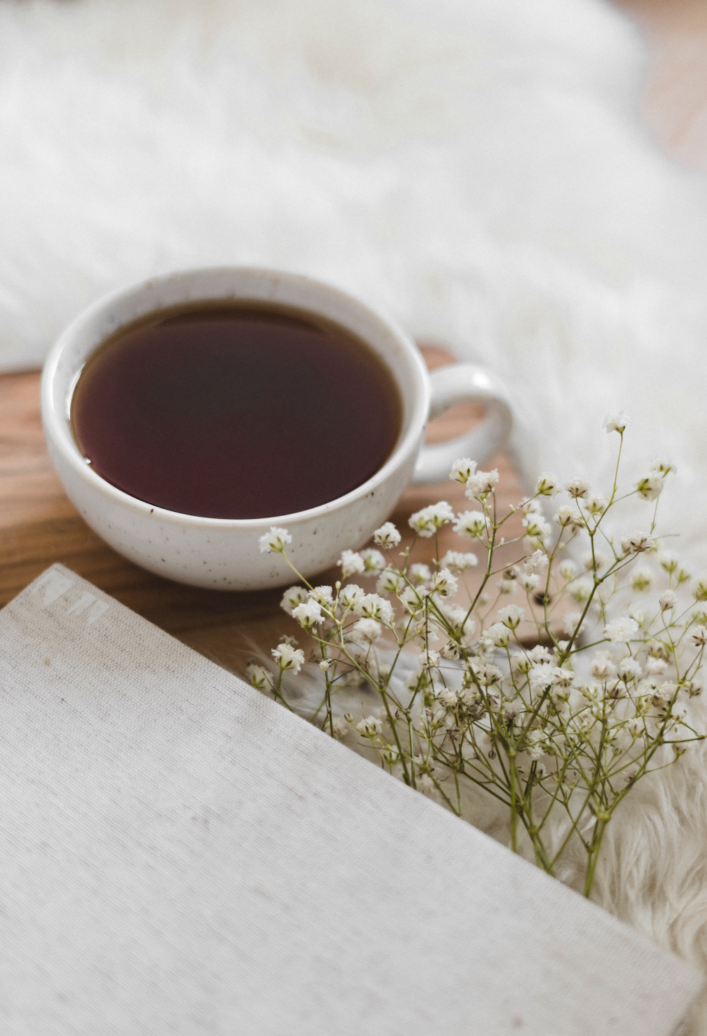 Leaky Gut Tea - Best Herbal Blends To Promote Your Gut Health – Drink Symbi