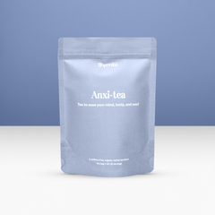 Products – Drink Symbi