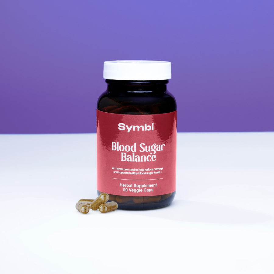 Products – Drink Symbi