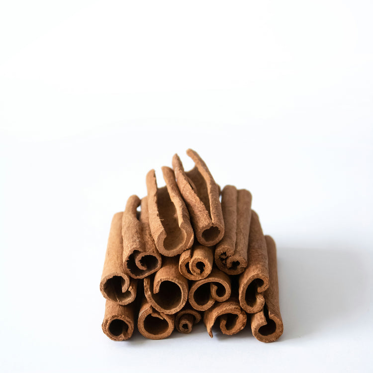 Anti-Inflammatory Tea – Drink Symbi