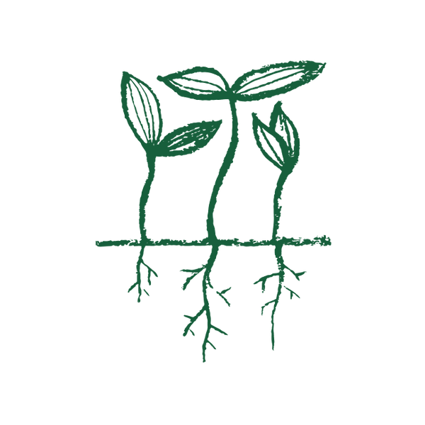 Symbi – Drink Symbi