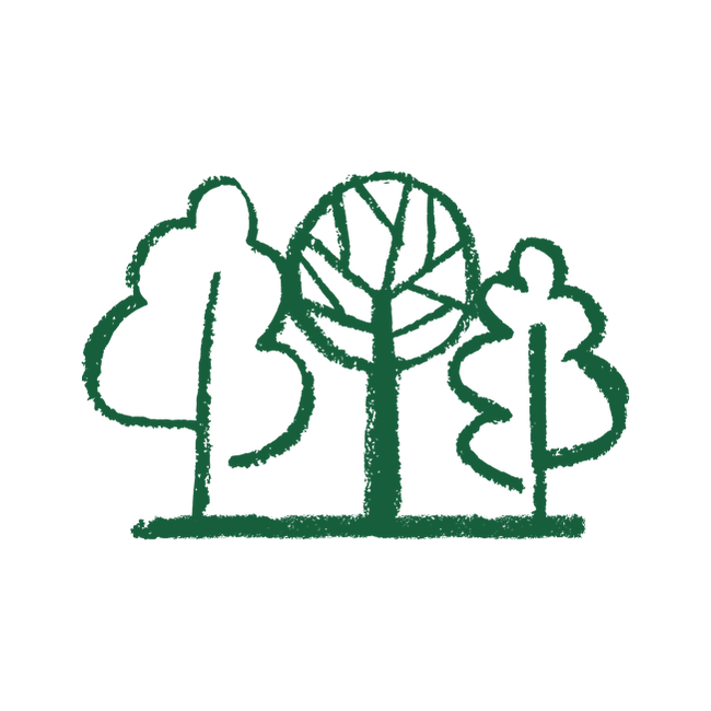 Symbi – Drink Symbi