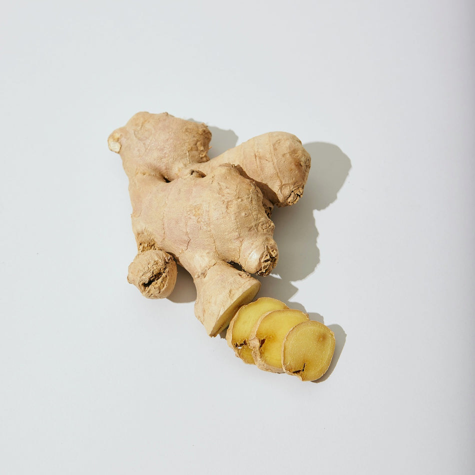 Anti-Inflammatory Tea – Drink Symbi