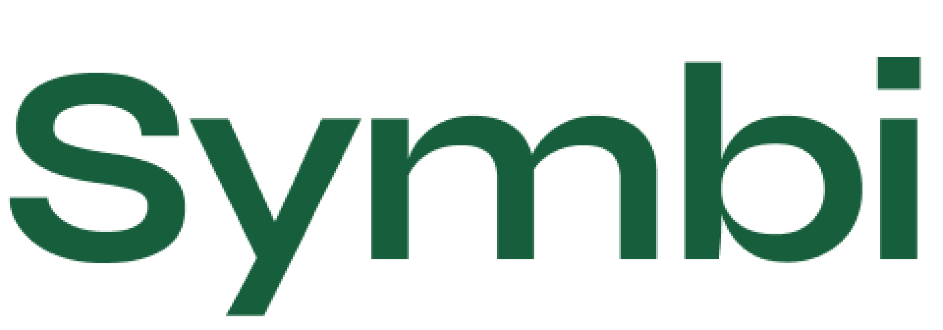 Daily Herbal Tea Starter Pack – Drink Symbi