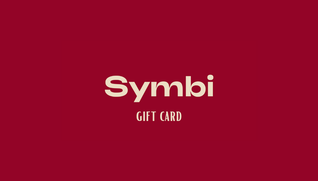 Products– Drink Symbi
